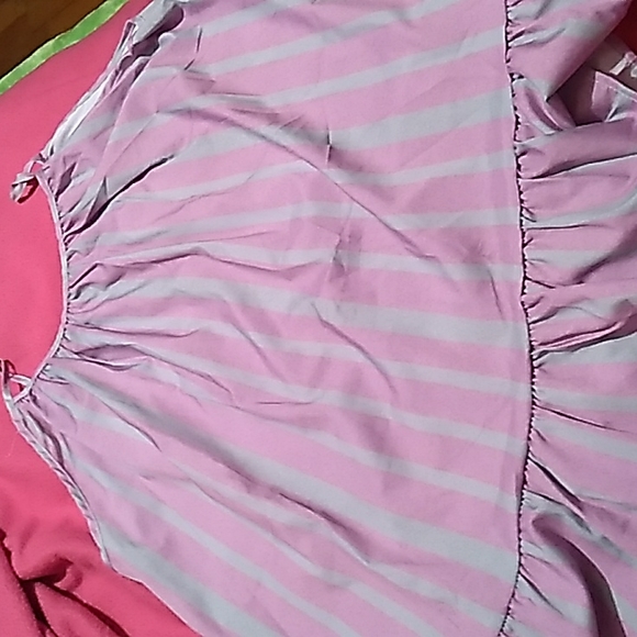 Wish | Tops | New Womens Plus Flowy Camisole Style Top | Poshmark